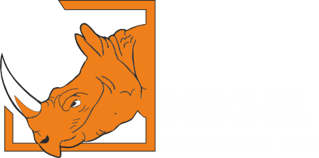 Adhesives - Nikhil Adhesives Ltd.