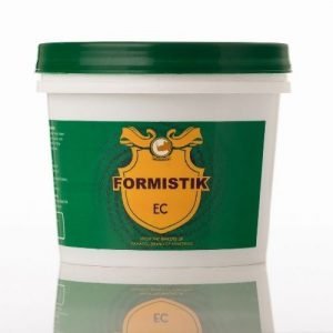 Mahacol – Nikhil Adhesives Ltd.