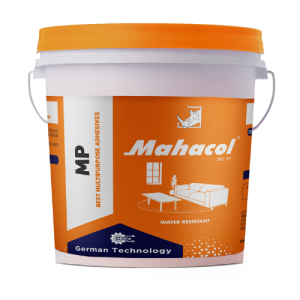 Mahacol – Nikhil Adhesives Ltd.